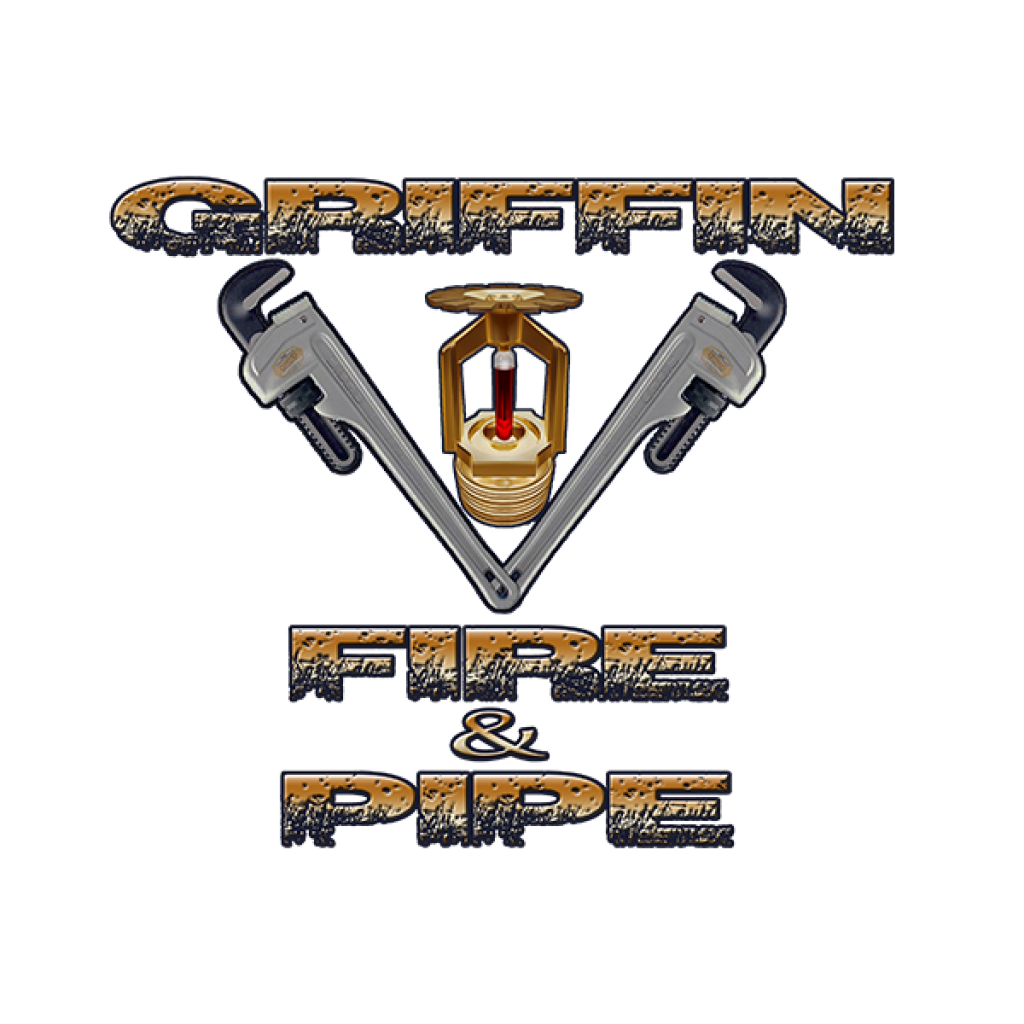 Contact Us | Griffin Fire & Pipe